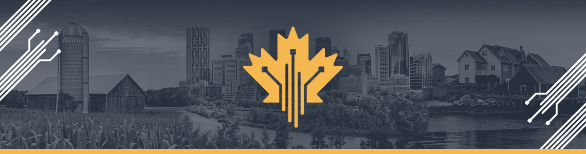 Canadian Digital Adoption Program (CDAP) - Silverthaw Consulting